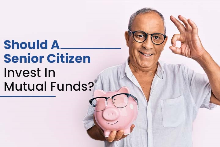 Senior Citizen Saving Schemes Vs. Mutual Funds: A Rational Comparison ...