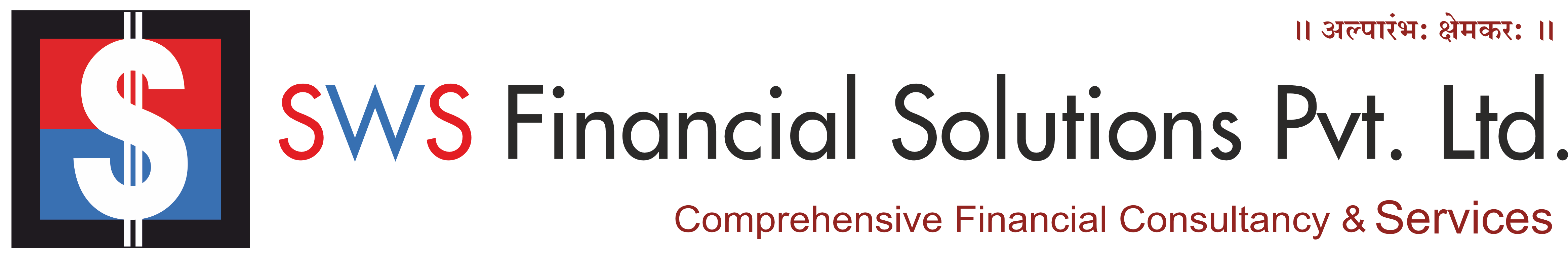 Beware of Fraudulent Investment Schemes/Apps – Money चे अंतरंग